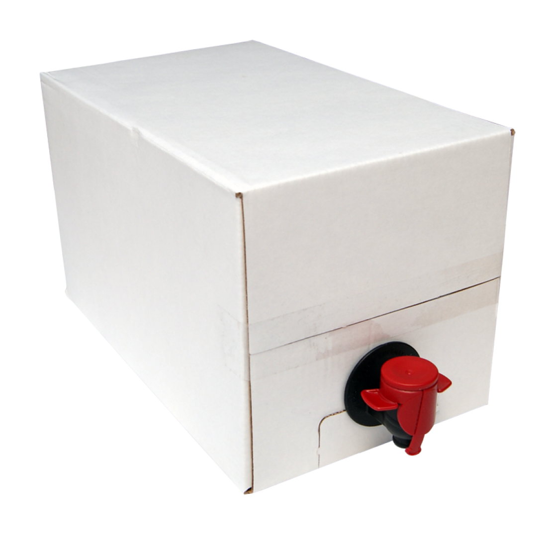 Bag In Box Dispenser For Wine, Cider Or Beer - 3 Litre - The Homebrew ...