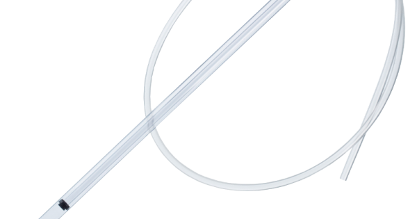 Auto Syphon 23 Litre - The Homebrew Centre