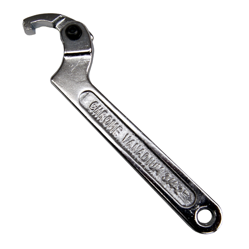 Spanner For Fitting Pressure Barrel Taps The Homebrew Centre