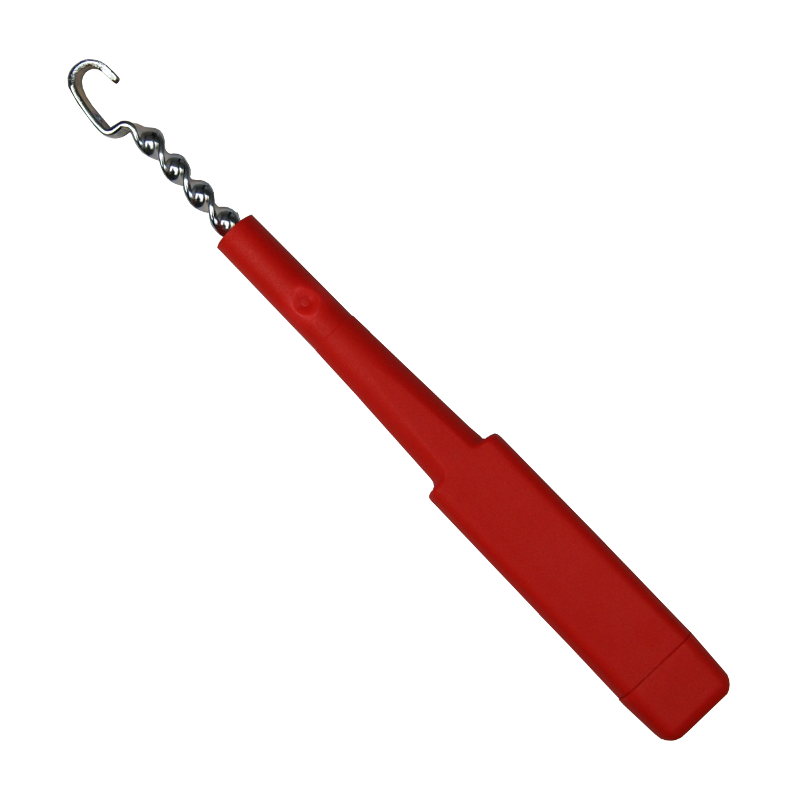 Champagne Wire Cage Tightening Tool - The Homebrew Centre