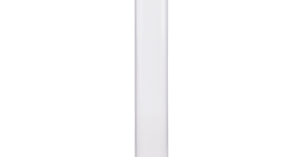 Plastic Trial Jar - 150ml Capacity - The Homebrew Centre