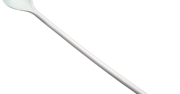 Long Handled - Food Grade Plastic - Mixing Spoon - The Homebrew Centre