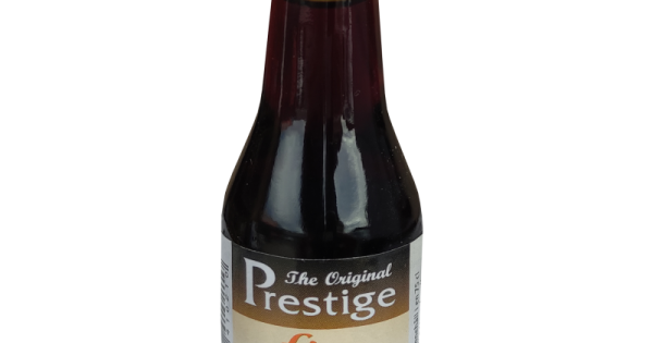 Original Prestige Spirit Flavouring Essence - Fine Calvados - 20ml ...