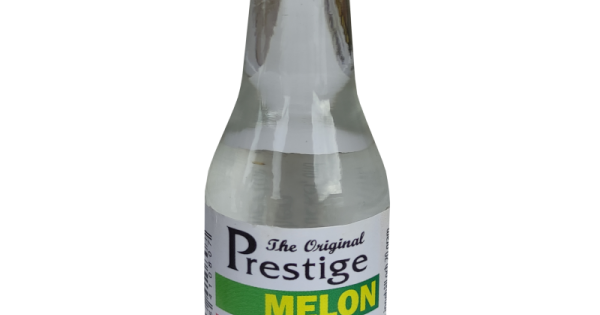 Original Prestige Spirit Flavouring Essence - Melon Vodka - 20ml - The ...