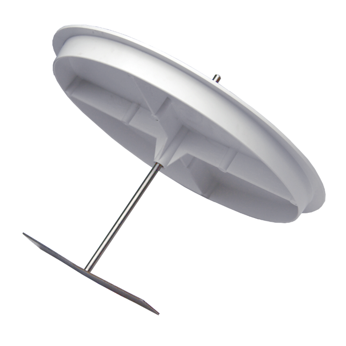 Pulpmaster Apple / Fruit Pulping Tool - Lid And Blade - The Homebrew Centre