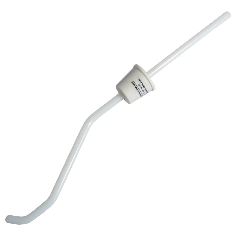 Wine Whip Degasser - The Homebrew Centre